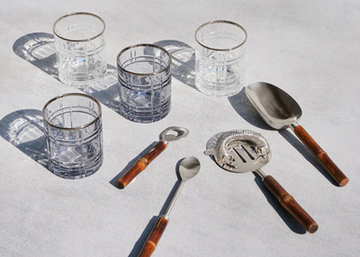 Womenswear – Nicobar Global