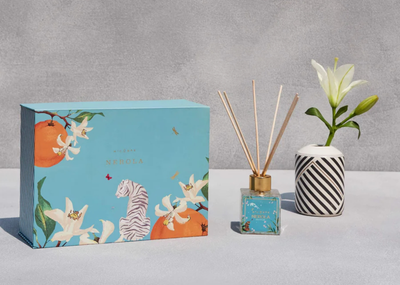 Womenswear – Nicobar Global