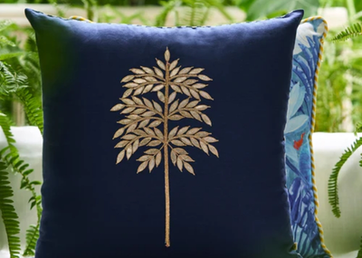 home – Nicobar Global