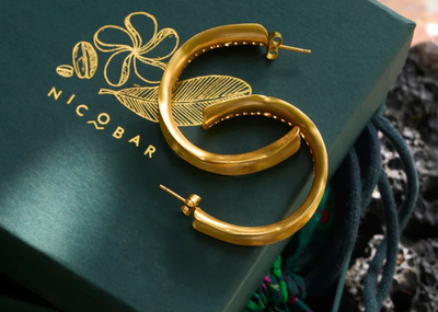 Womenswear – Nicobar Global