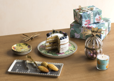 Nicobar | Modern, Premium Clothing & Accessories for Men & Women ...