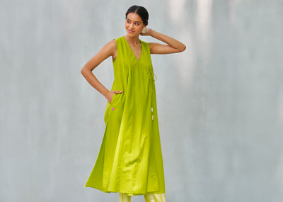 Nicobar | Modern, Premium Clothing & Accessories for Men & Women ...