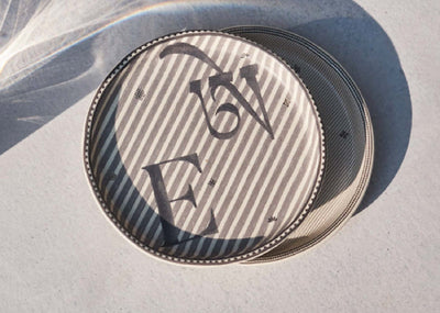 All Accessories – Nicobar Global