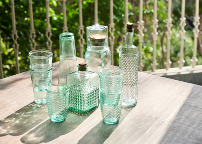 House & Home – Nicobar Global