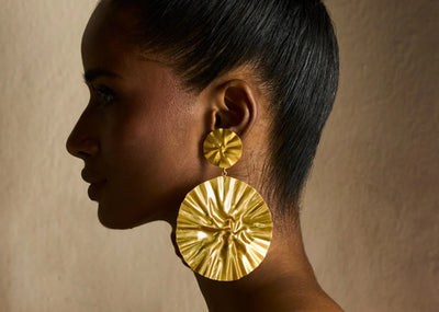 Nicobar | Modern, mindful, India-rooted designs – Nicobar Global