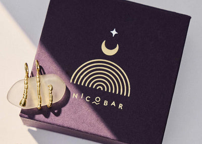 Nicobar | Modern, mindful, India-rooted designs – Nicobar Global