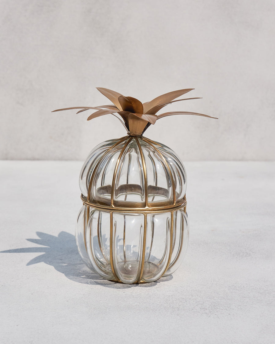 Vases & Planters – Nicobar Global