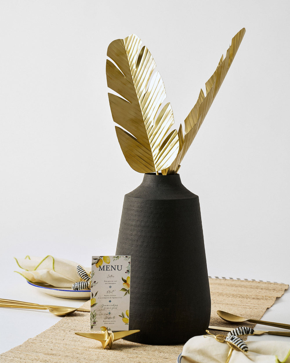 Vases & Planters – Nicobar Global