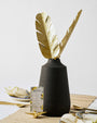 Vases & Planters – Nicobar Global