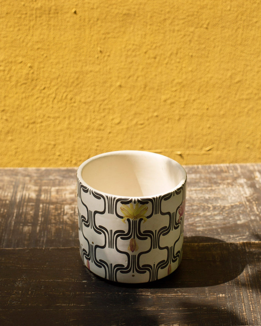 Champaka Vase – Nicobar Global