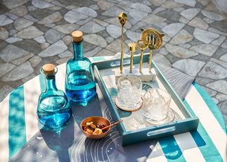 House & Home – Nicobar Global