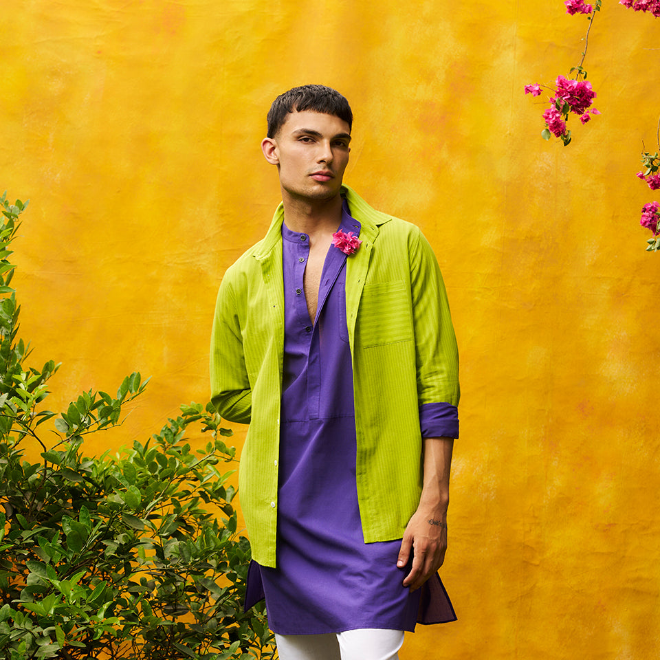 Nicobar | Modern, Premium Clothing & Accessories for Men & Women ...