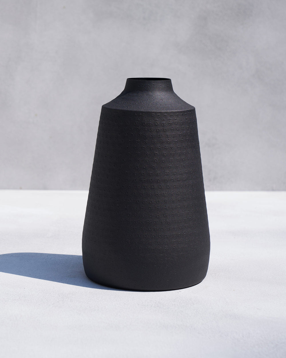 Vases & Planters – Nicobar Global