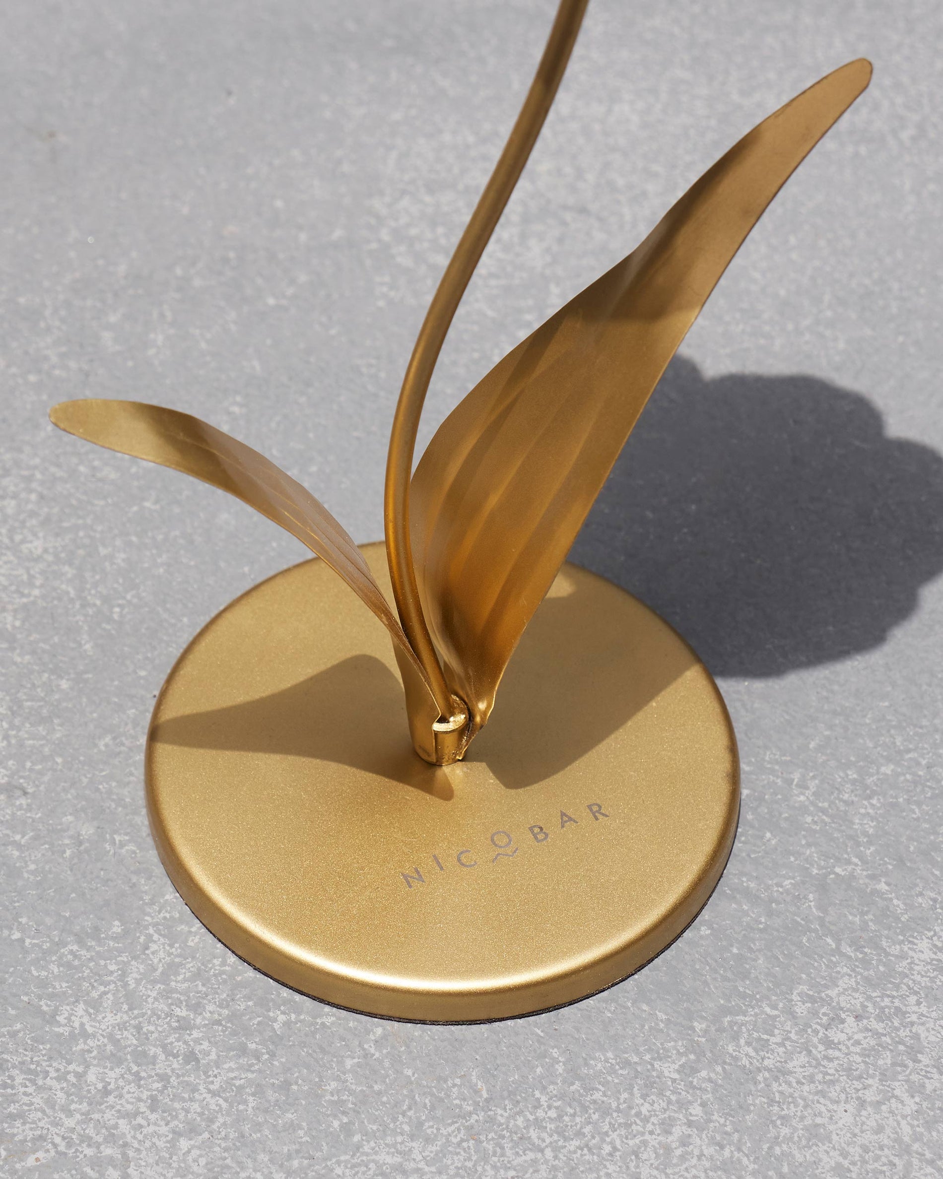 Nectar Candle Holder (Set of 2) – Nicobar Global