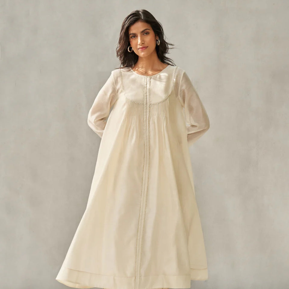 Nicobar | Modern, Premium Clothing & Accessories for Men & Women ...