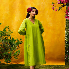 Nicobar | Modern, Premium Clothing & Accessories for Men & Women ...