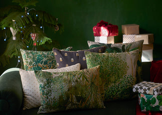 Womenswear – Nicobar Global